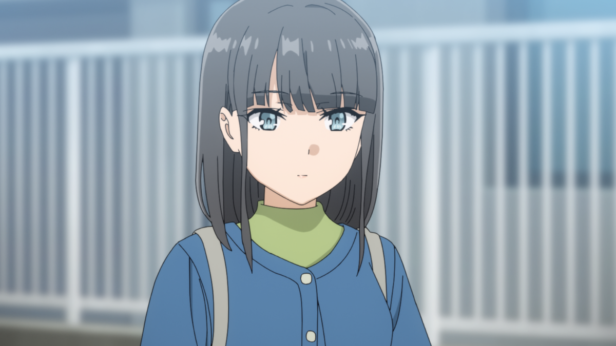 Anime News, Top Stories & In-Depth Anime Insights - Crunchyroll News