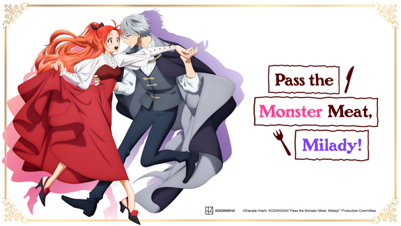 Anime News, Top Stories & In-Depth Anime Insights - Crunchyroll News