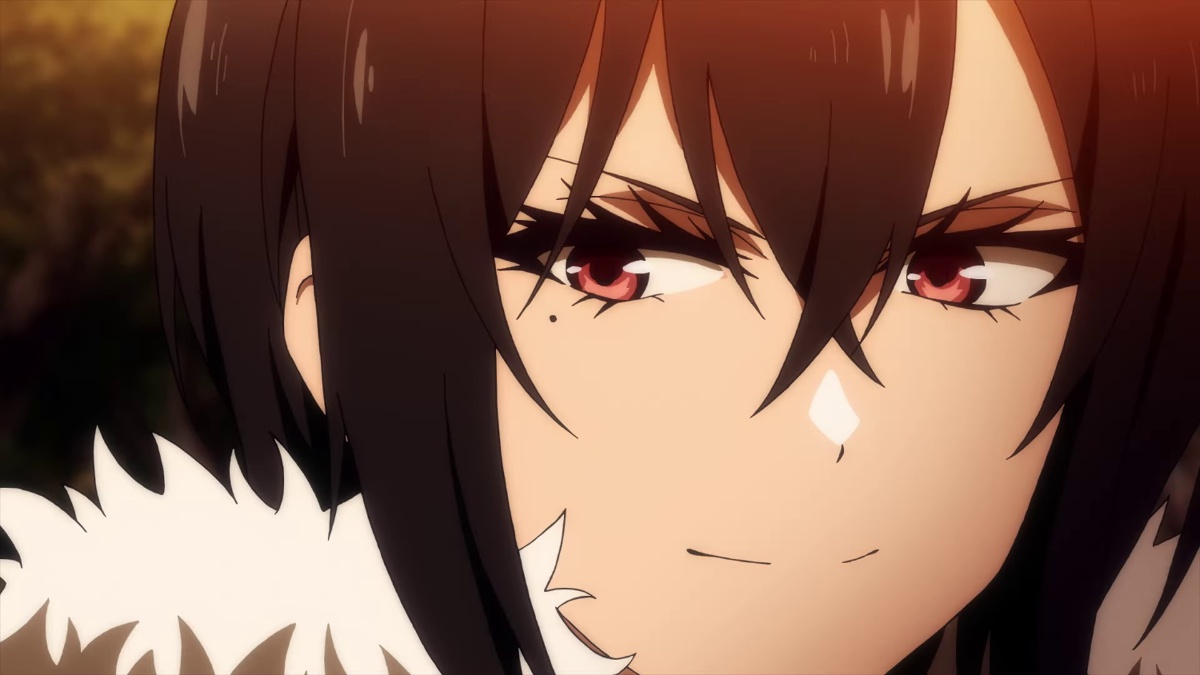 Anime News, Top Stories & In-Depth Anime Insights - Crunchyroll News