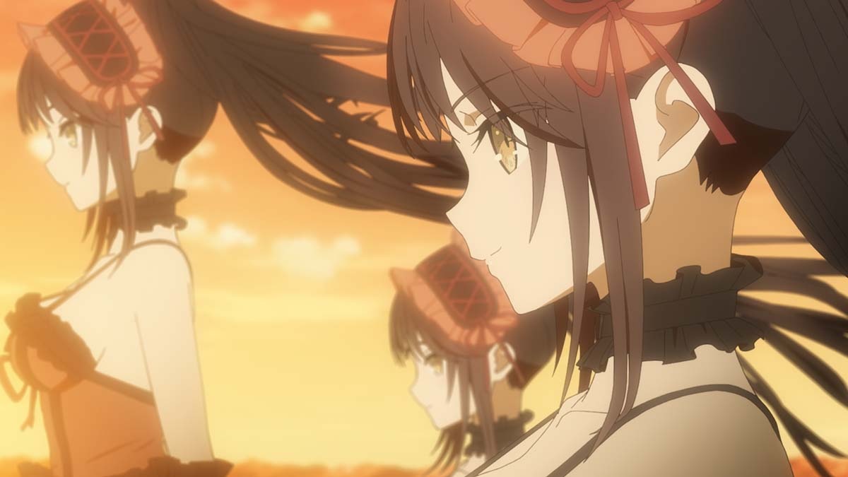 Anime News, Top Stories & In-Depth Anime Insights - Crunchyroll News