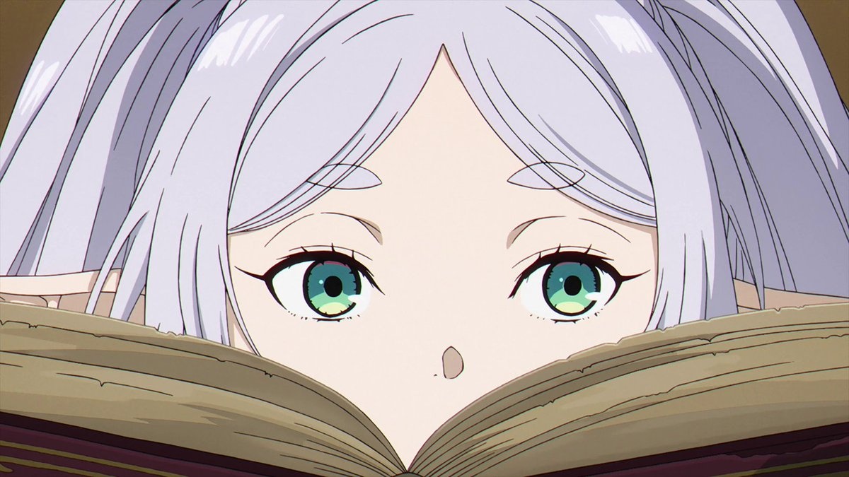 Anime News, Top Stories & In-Depth Anime Insights - Crunchyroll News