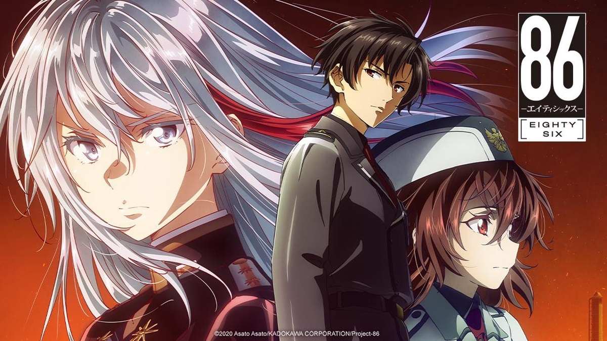 Anime News, Top Stories & In-Depth Anime Insights - Crunchyroll News