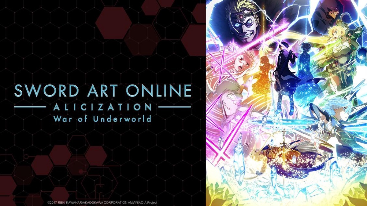 Anime News, Top Stories & In-Depth Anime Insights - Crunchyroll News