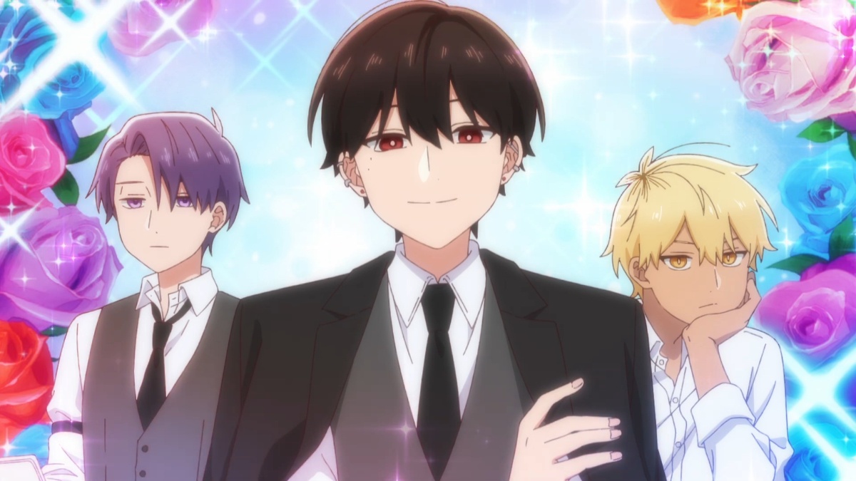 Anime News, Top Stories & In-Depth Anime Insights - Crunchyroll News