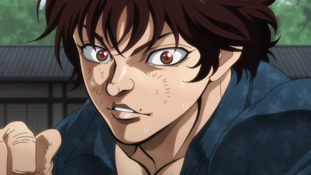 Anime News, Top Stories & In-Depth Anime Insights - Crunchyroll News