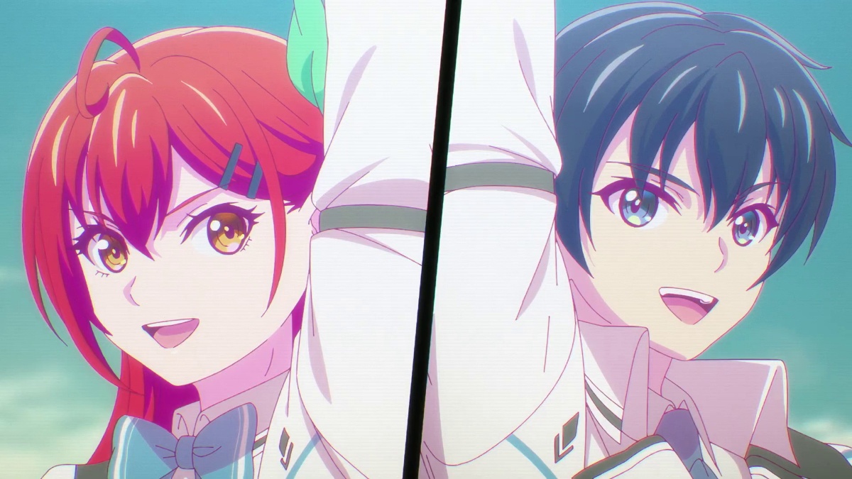 Anime News, Top Stories & In-Depth Anime Insights - Crunchyroll News