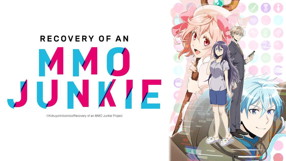 Anime News, Top Stories & In-Depth Anime Insights - Crunchyroll News