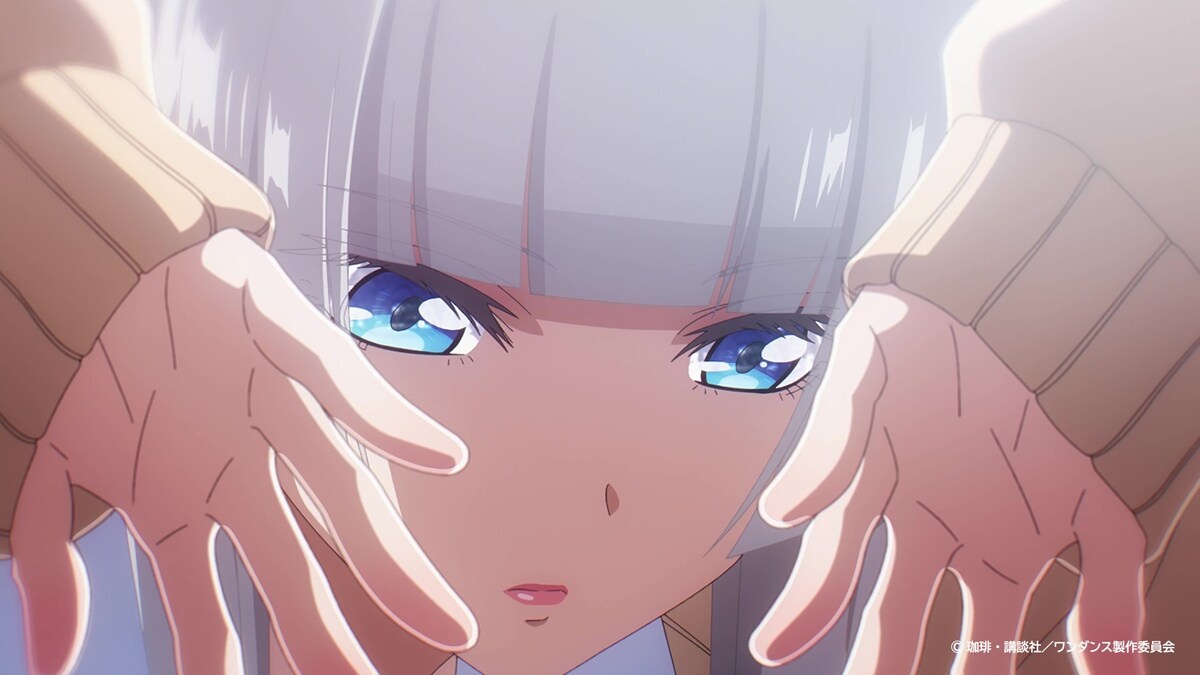 Anime News, Top Stories & In-Depth Anime Insights - Crunchyroll News