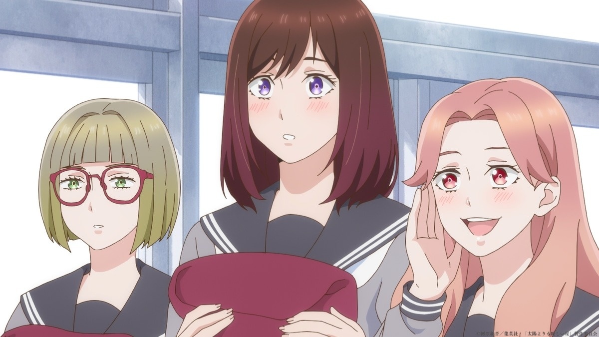 12 Animes Imperdíveis que Só o Prime Video Tem – Maratone Já! - Comando ...