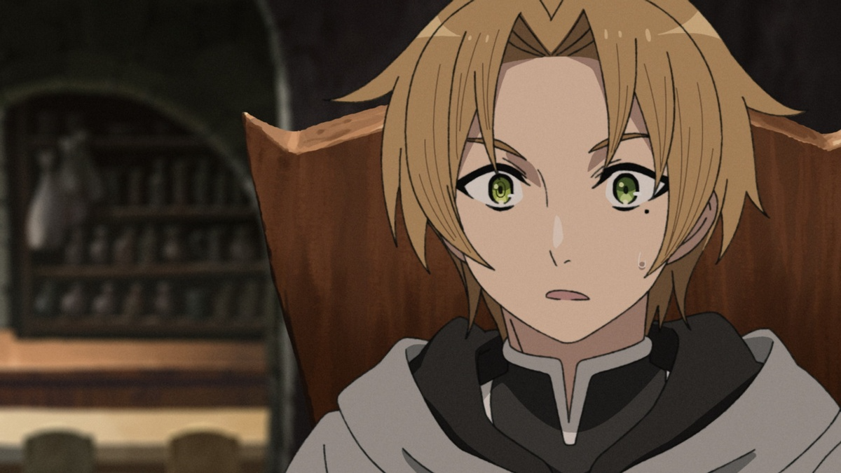 Anime News, Top Stories & In-Depth Anime Insights - Crunchyroll News