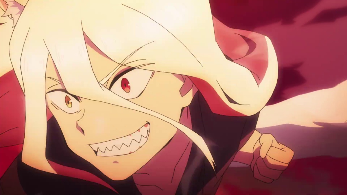 Anime News, Top Stories & In-Depth Anime Insights - Crunchyroll News
