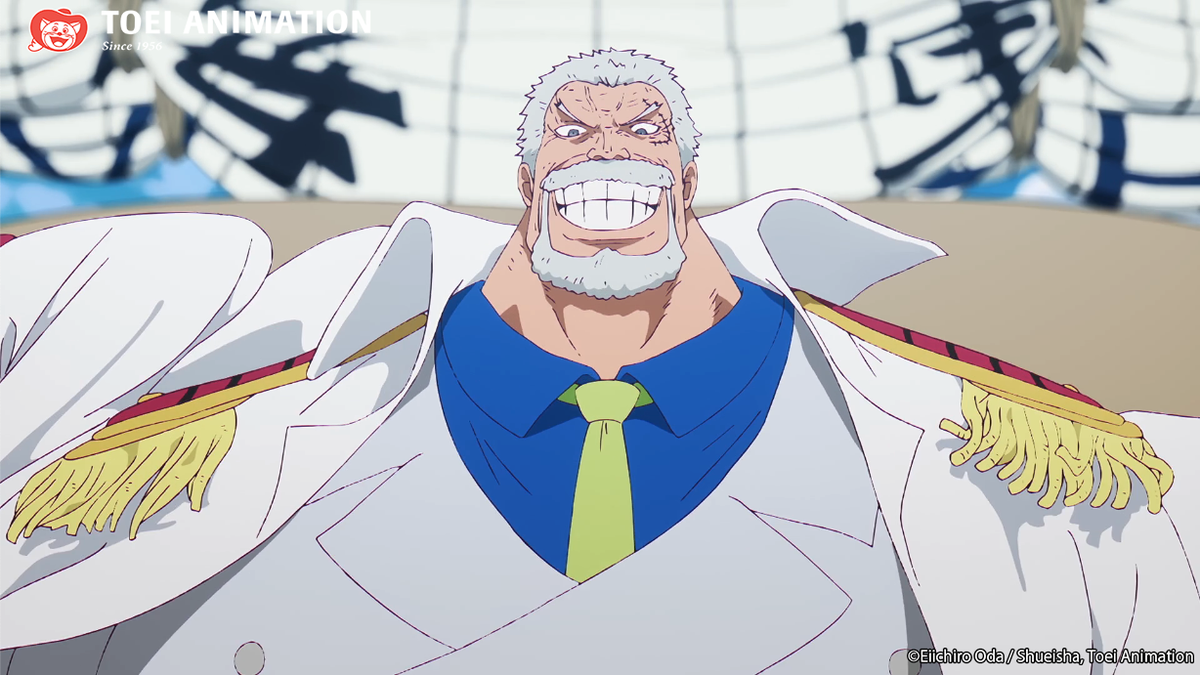 Anime News, Top Stories & In-Depth Anime Insights - Crunchyroll News