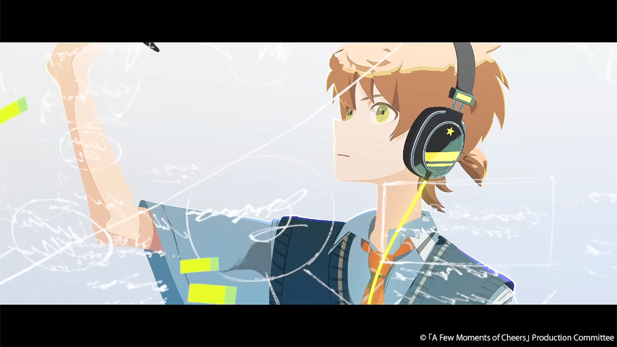 hurray animation studio