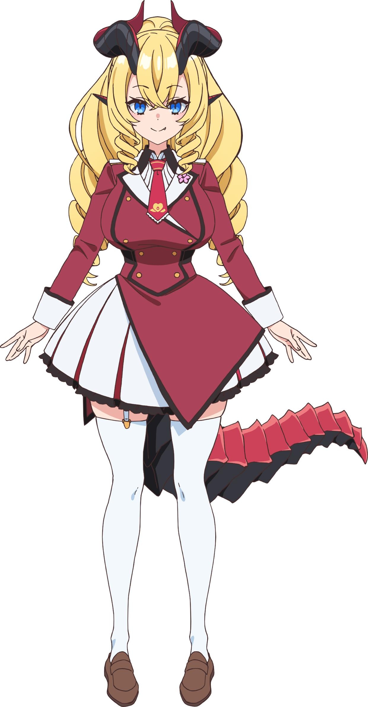 Anime News, Top Stories & In-Depth Anime Insights - Crunchyroll News