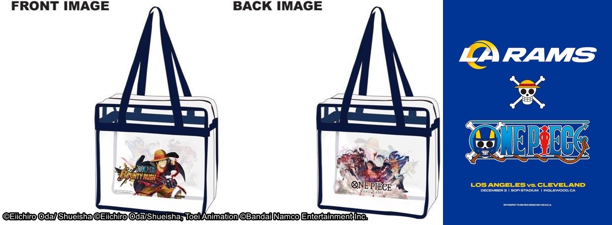 Anime News, Top Stories & In-Depth Anime Insights - Crunchyroll News