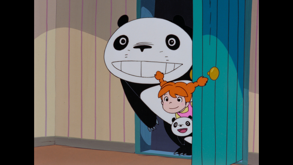 Anime News, Top Stories & In-Depth Anime Insights - Crunchyroll News