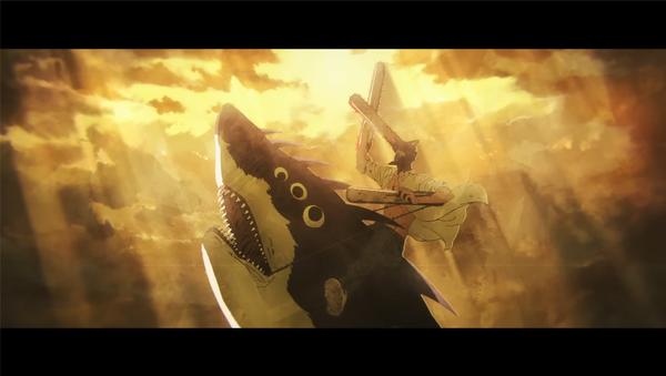 Anime News, Top Stories & In-Depth Anime Insights - Crunchyroll News