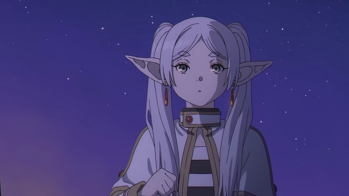 Anime News, Top Stories & In-Depth Anime Insights - Crunchyroll News
