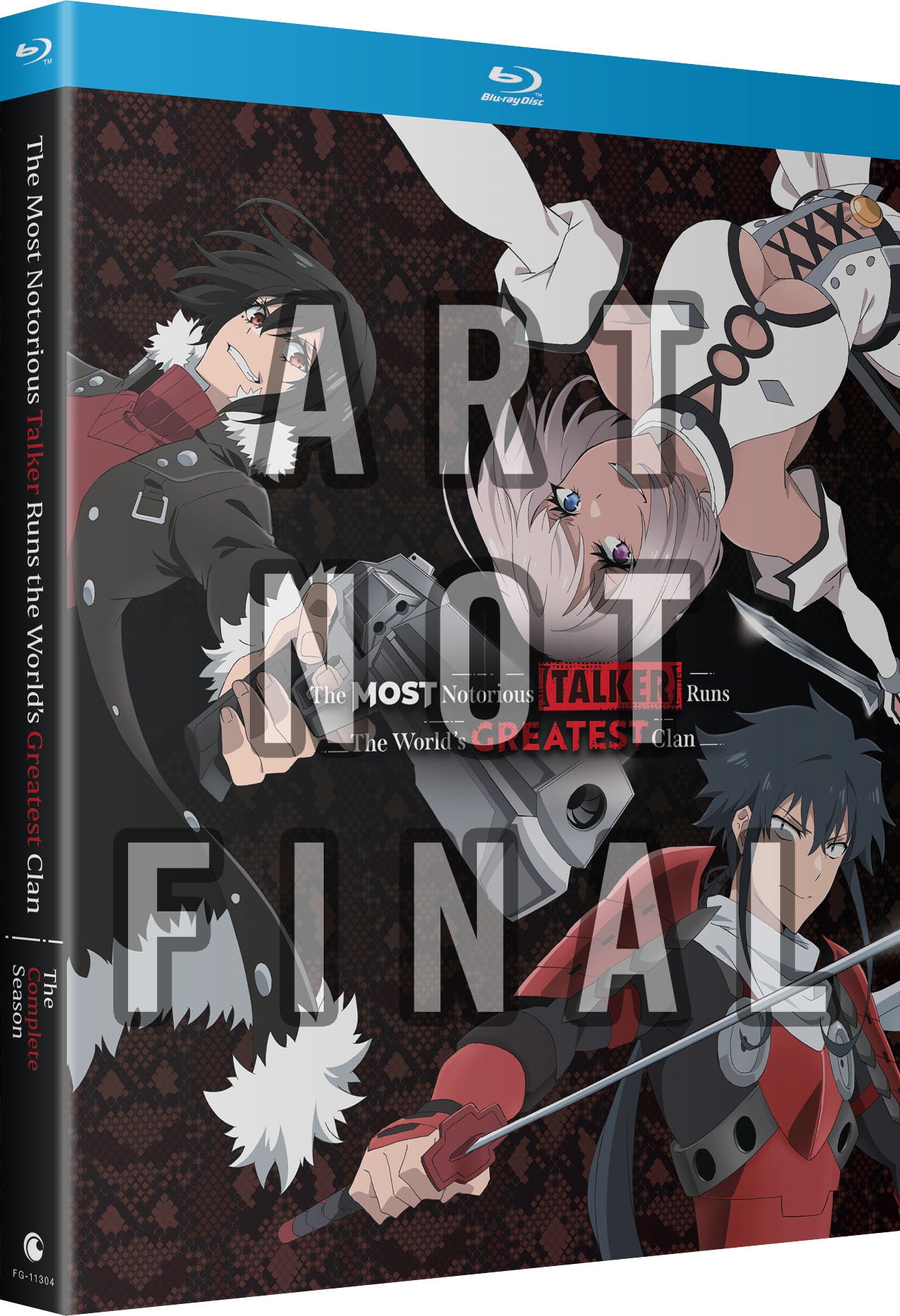 Anime News, Top Stories & In-Depth Anime Insights - Crunchyroll News