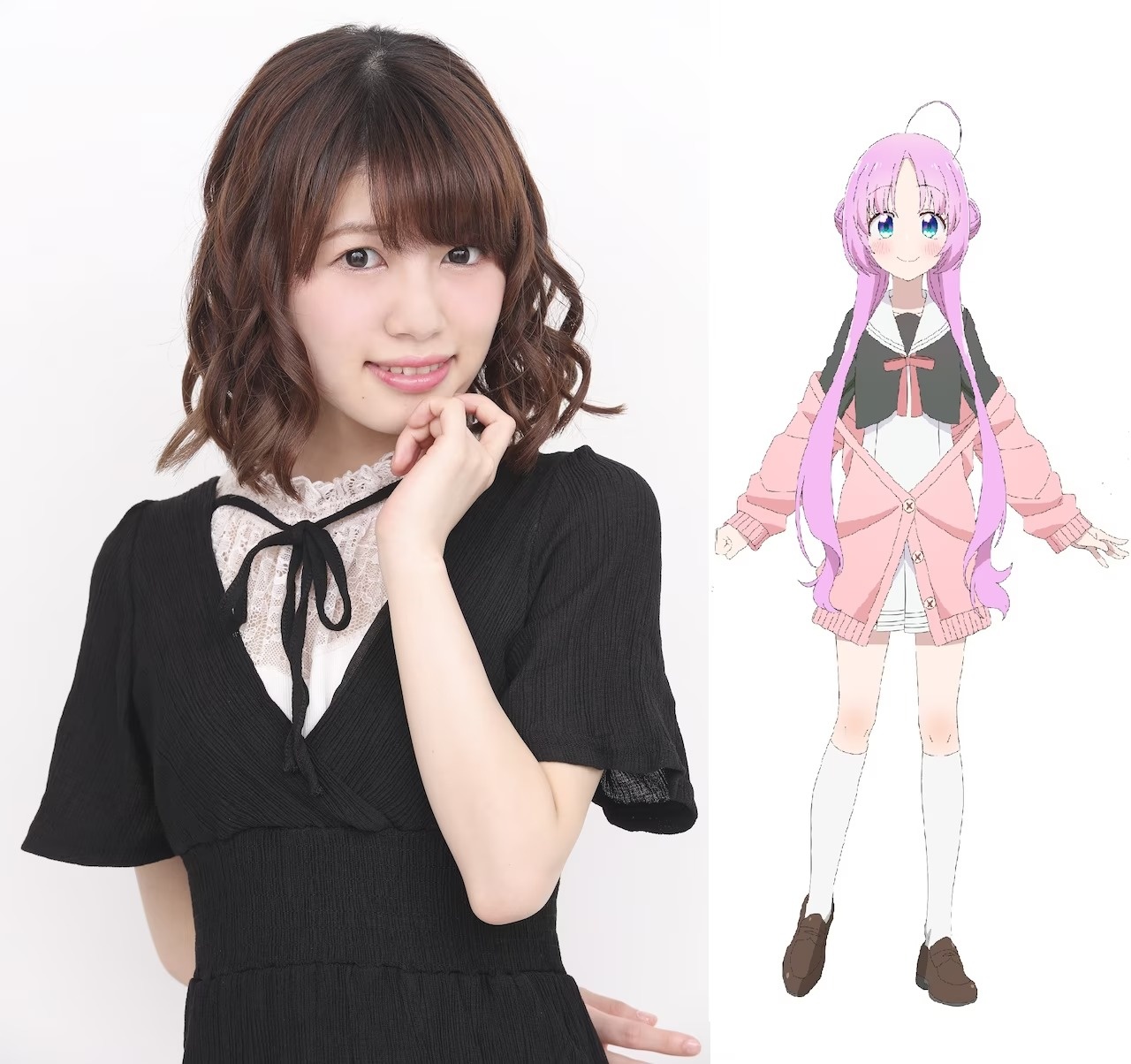 Anime News, Top Stories & In-Depth Anime Insights - Crunchyroll News