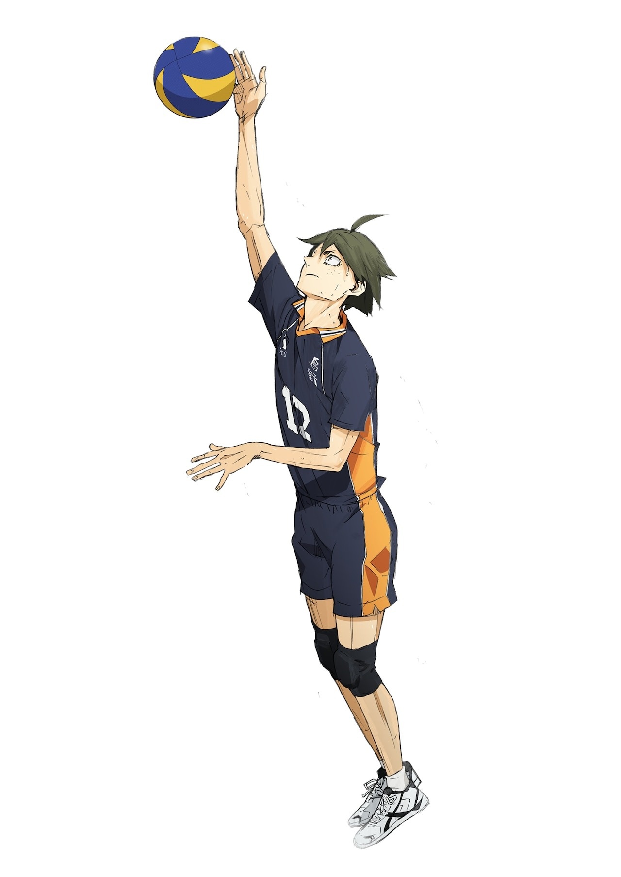 Anime News, Top Stories & In-Depth Anime Insights - Crunchyroll News