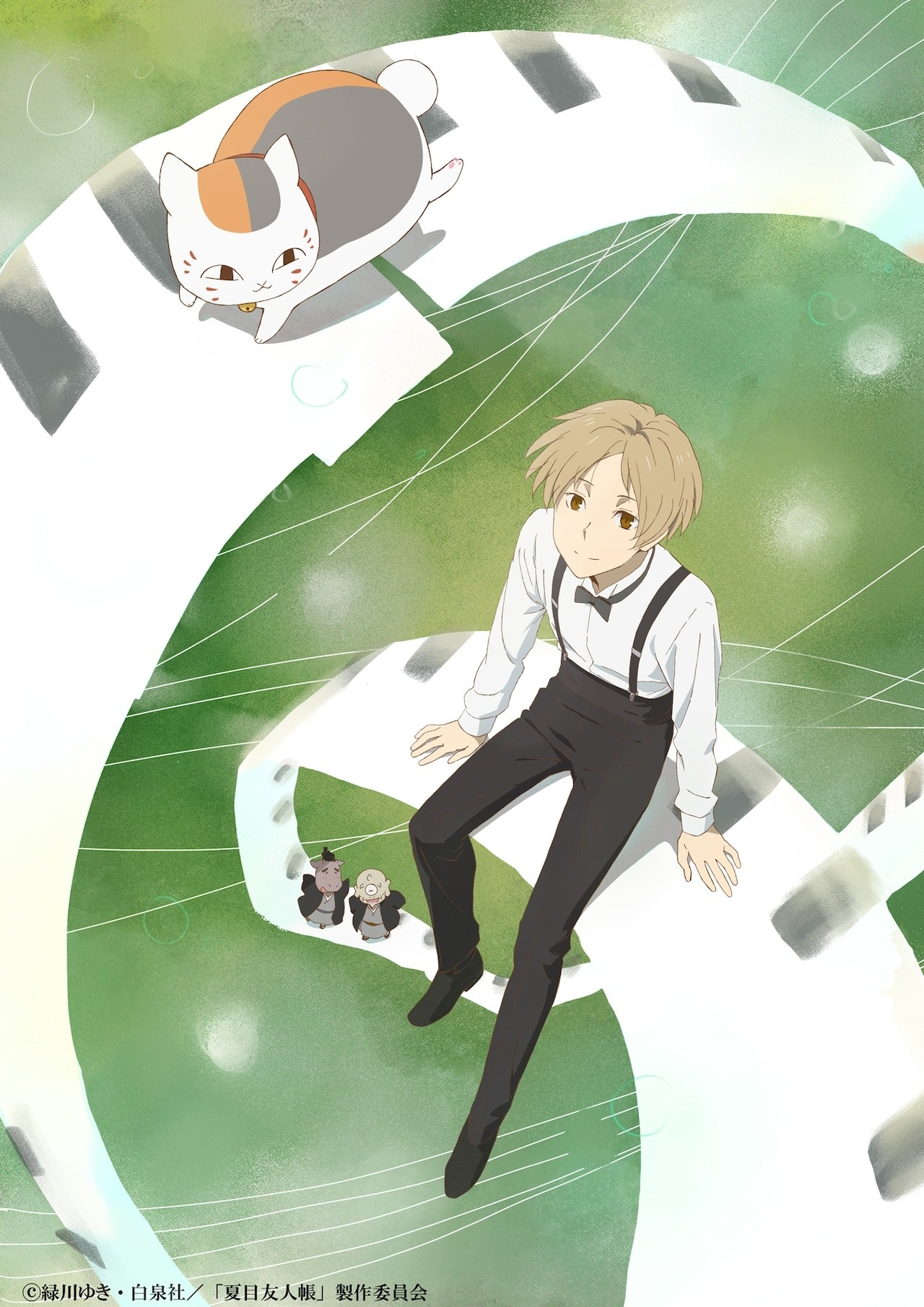 Anime News, Top Stories & In-Depth Anime Insights - Crunchyroll News
