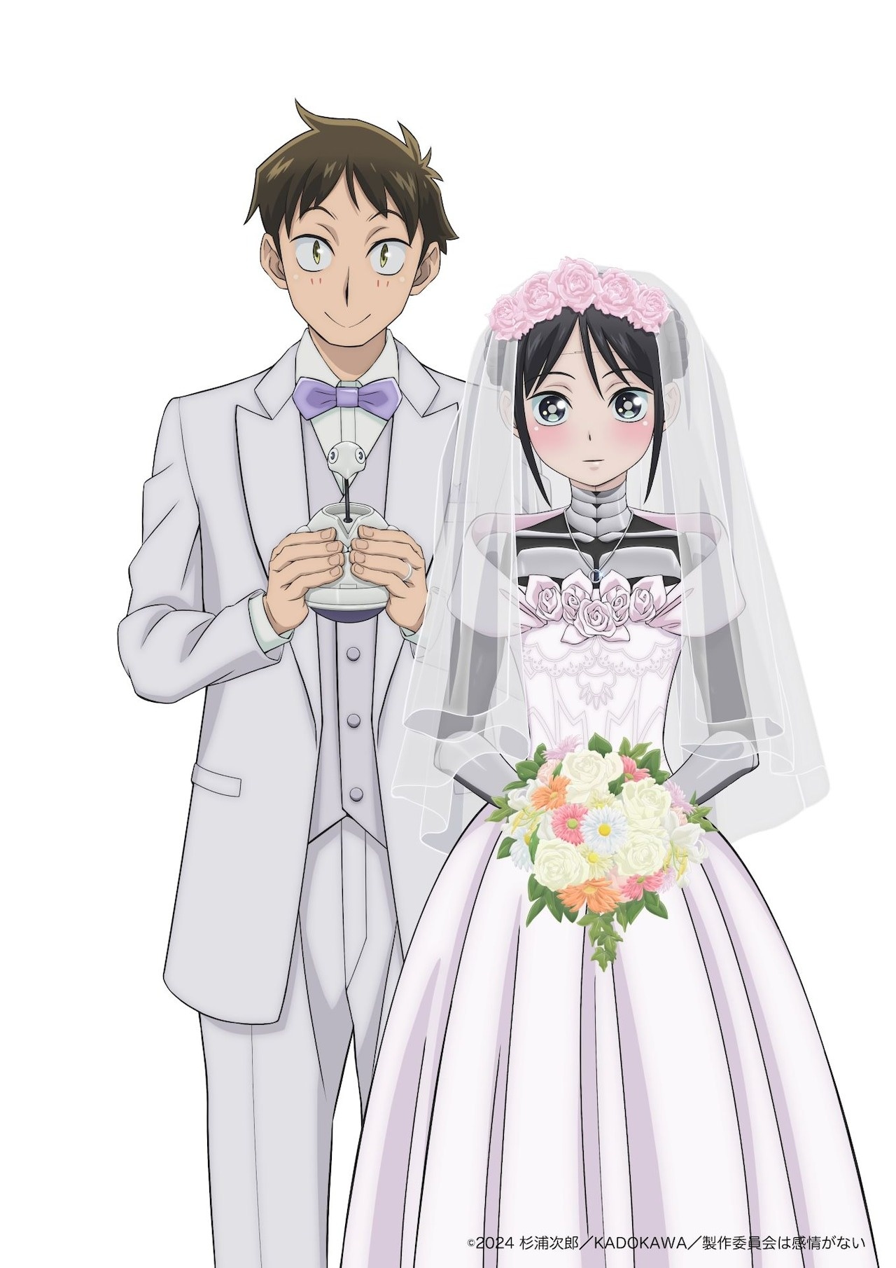 Anime News, Top Stories & In-Depth Anime Insights - Crunchyroll News