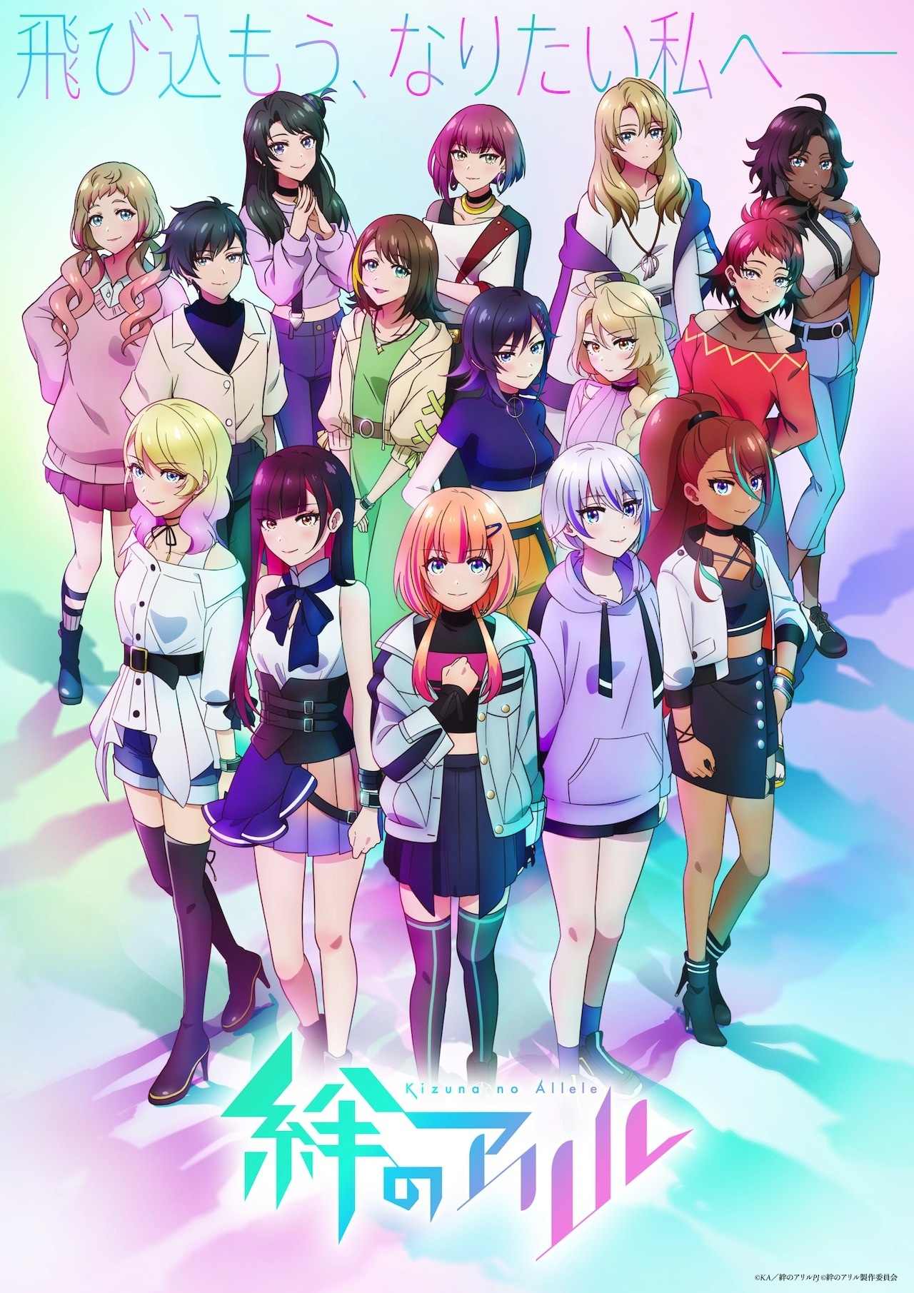 Which willing assist yours retrieve thanks resembling frequently learn swiftly turn run date