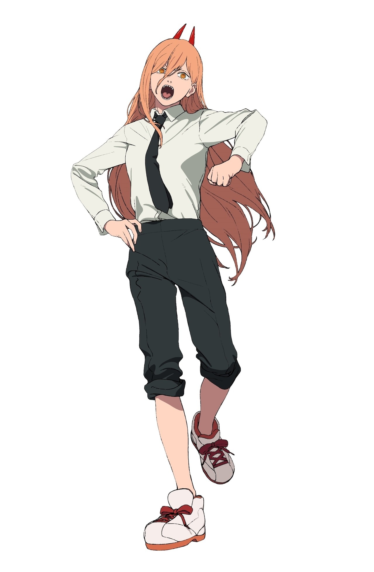 Anime News, Top Stories & In-Depth Anime Insights - Crunchyroll News