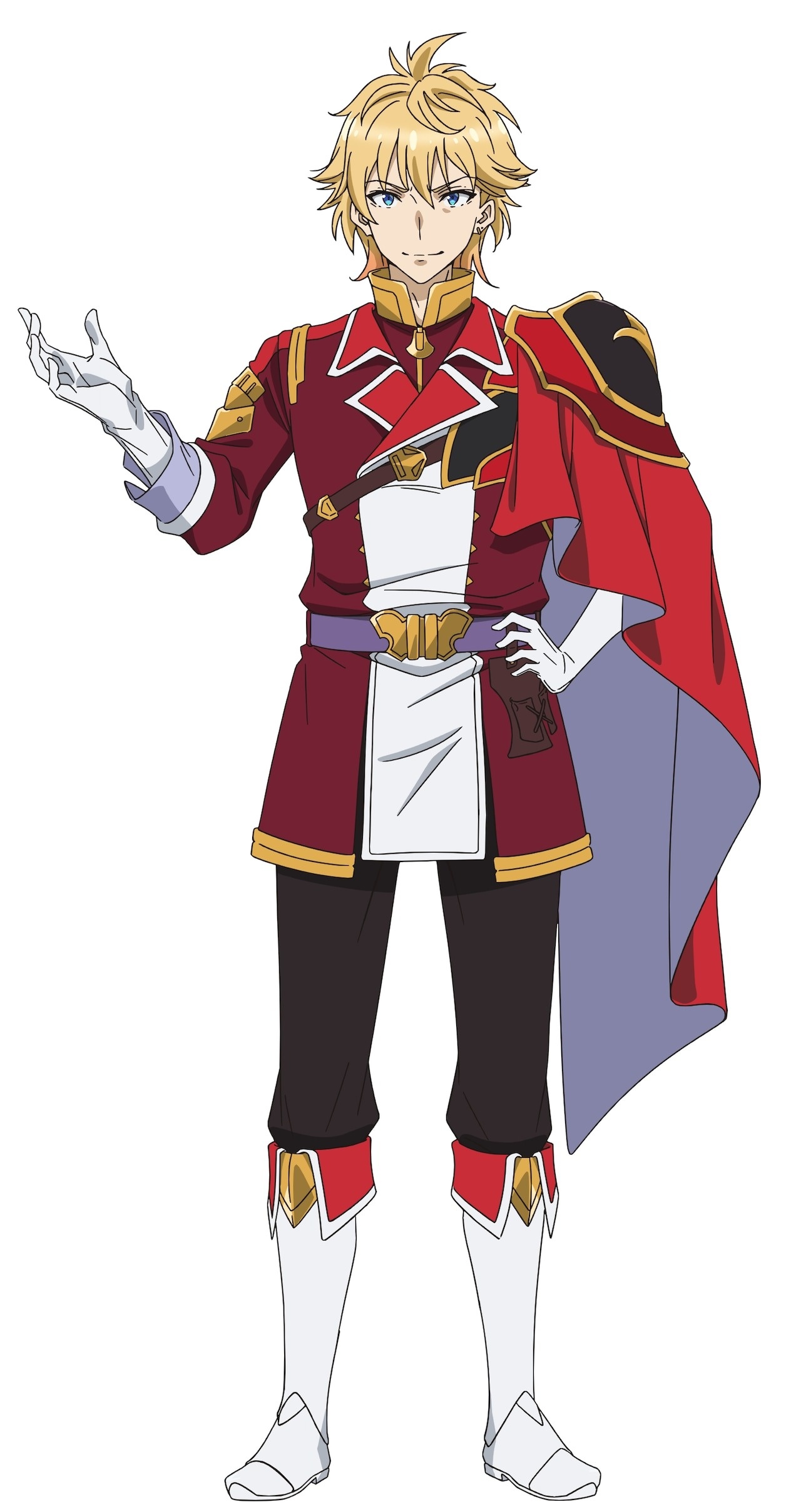 Anime News, Top Stories & In-Depth Anime Insights - Crunchyroll News