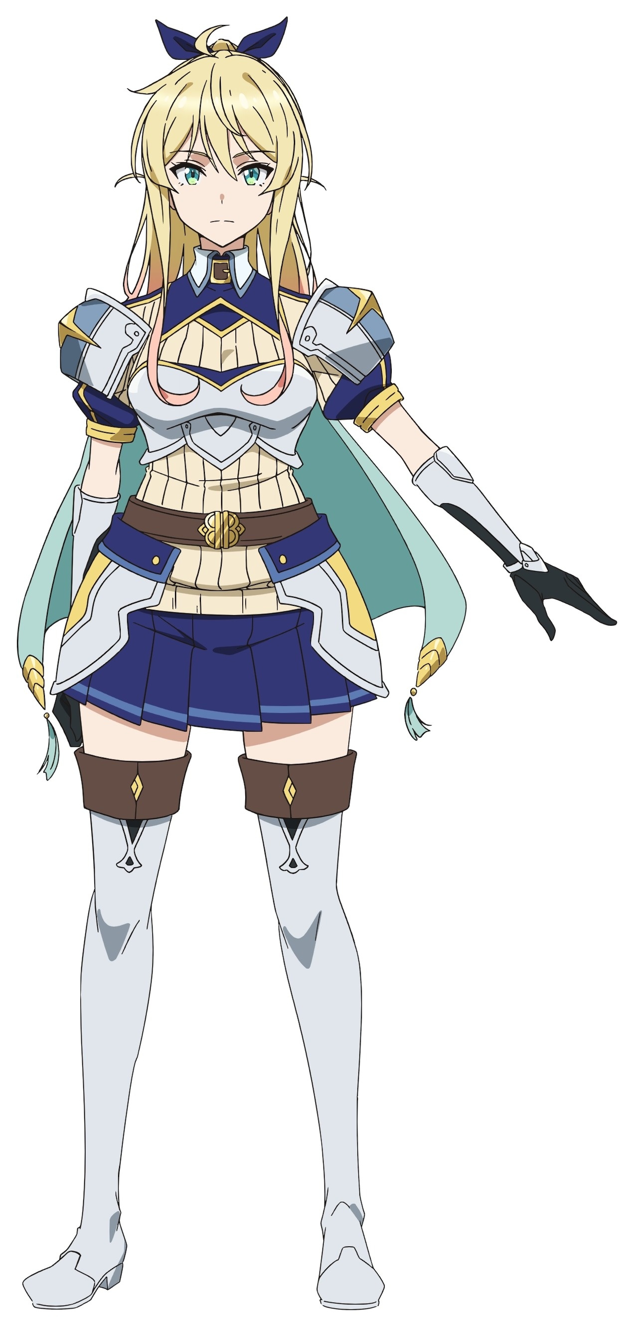 Anime News, Top Stories & In-Depth Anime Insights - Crunchyroll News