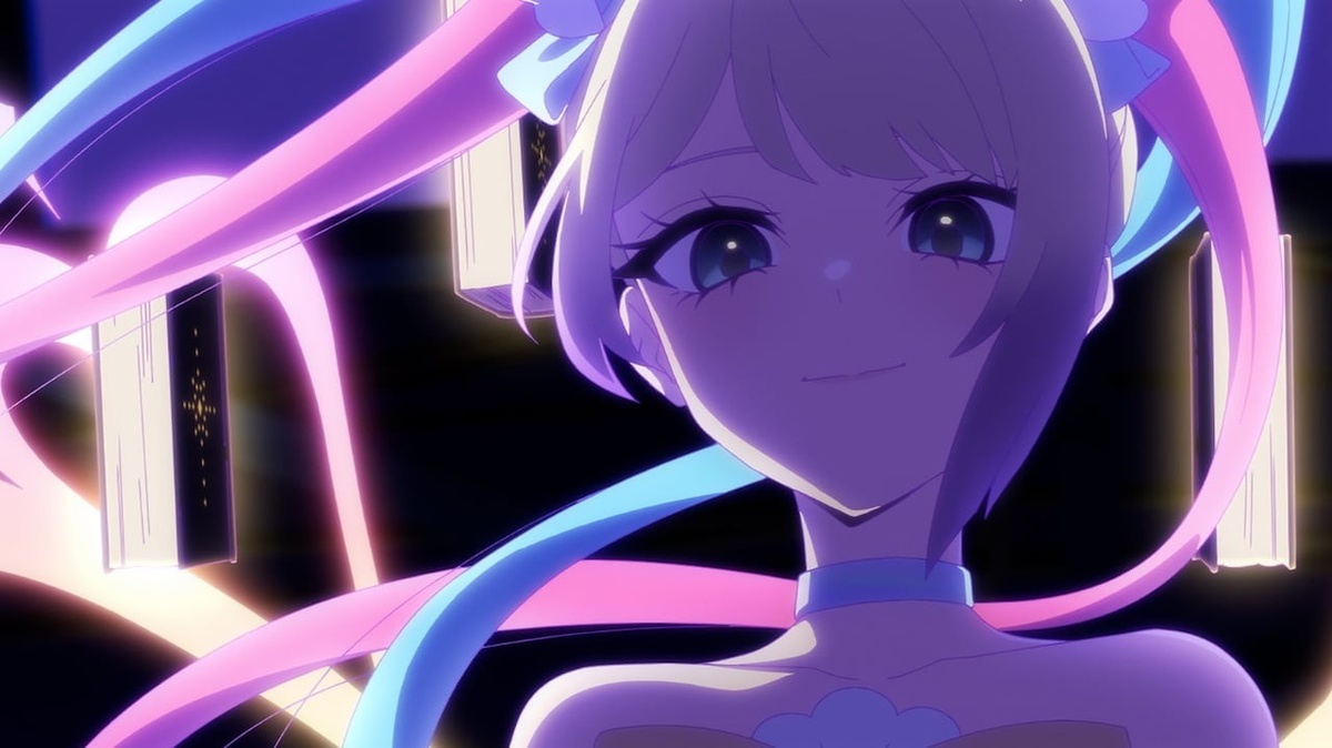 Anime News, Top Stories & In-Depth Anime Insights - Crunchyroll News