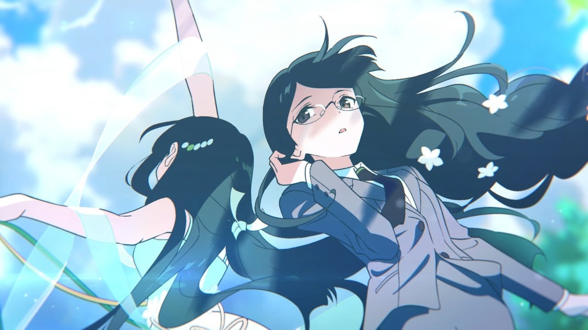 Anime News, Top Stories & In-Depth Anime Insights - Crunchyroll News