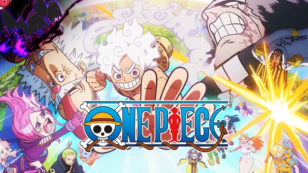Anime News, Top Stories & In-Depth Anime Insights - Crunchyroll News