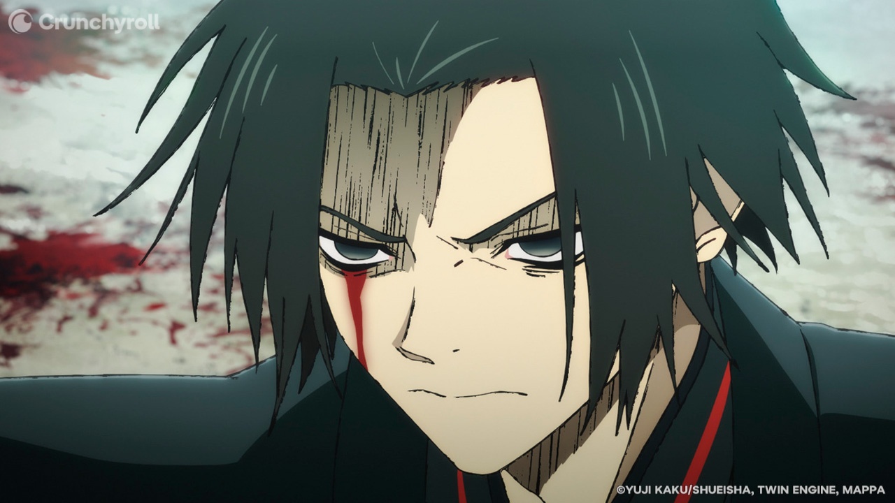 Anime News, Top Stories & In-Depth Anime Insights - Crunchyroll News