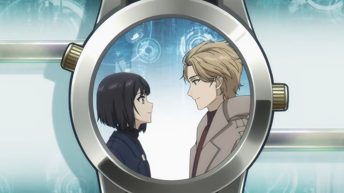 Anime News, Top Stories & In-Depth Anime Insights - Crunchyroll News