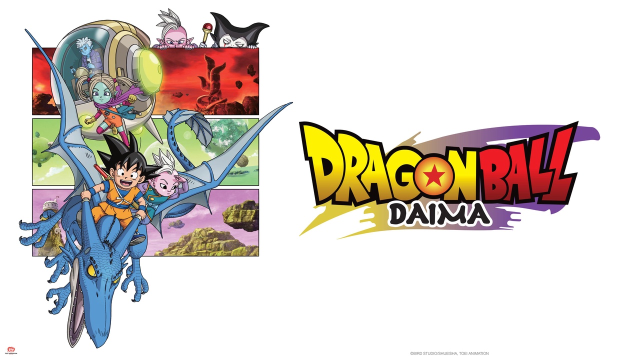 Anime News, Top Stories & In-Depth Anime Insights - Crunchyroll News