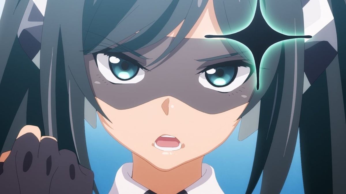 Anime News, Top Stories & In-Depth Anime Insights - Crunchyroll News