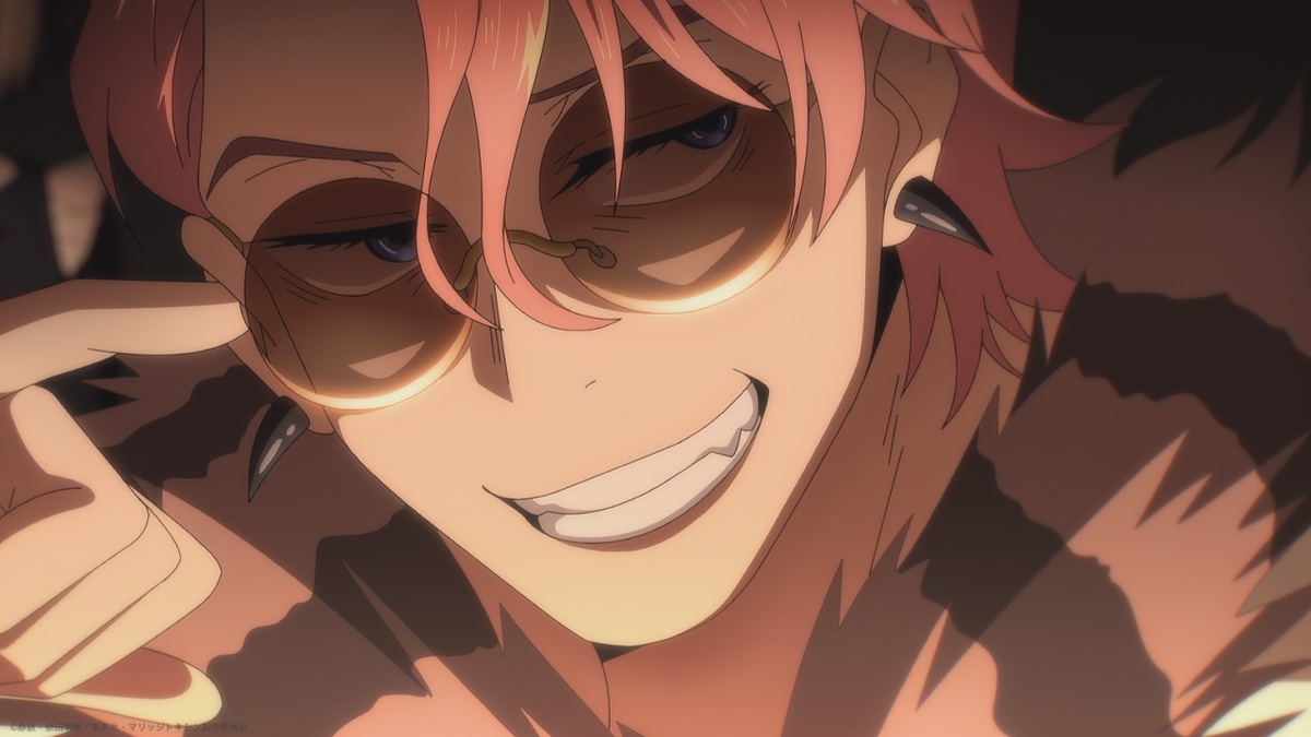 Anime News, Top Stories & In-Depth Anime Insights - Crunchyroll News