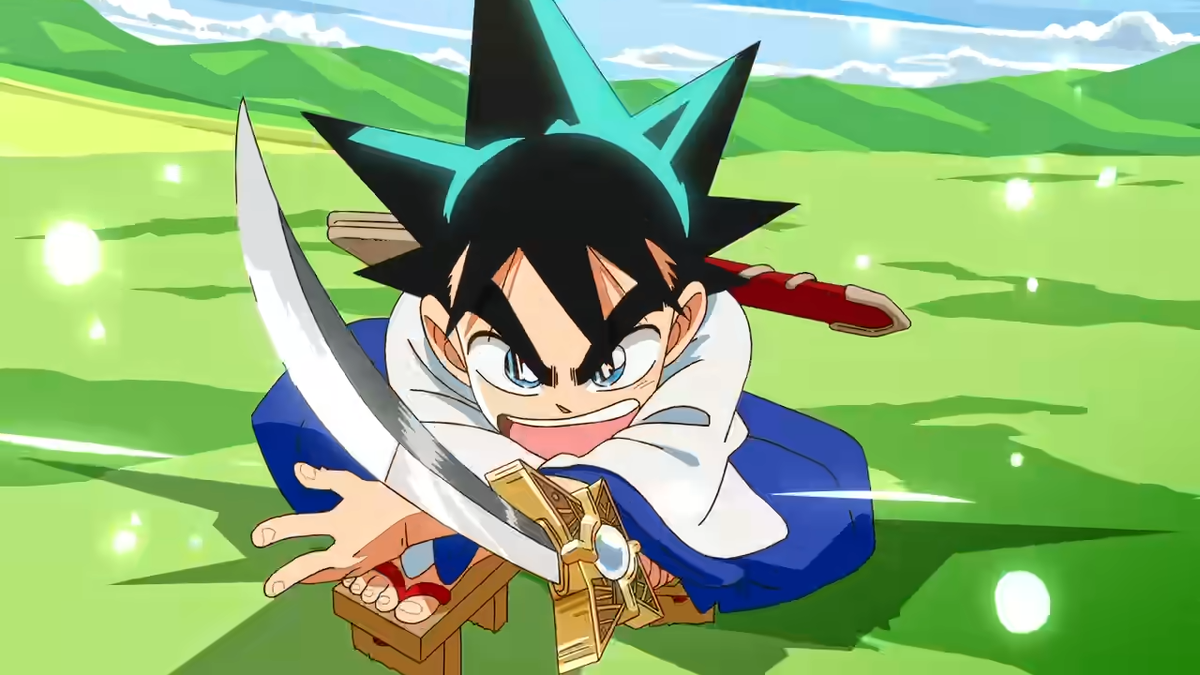 Anime News, Top Stories & In-Depth Anime Insights - Crunchyroll News