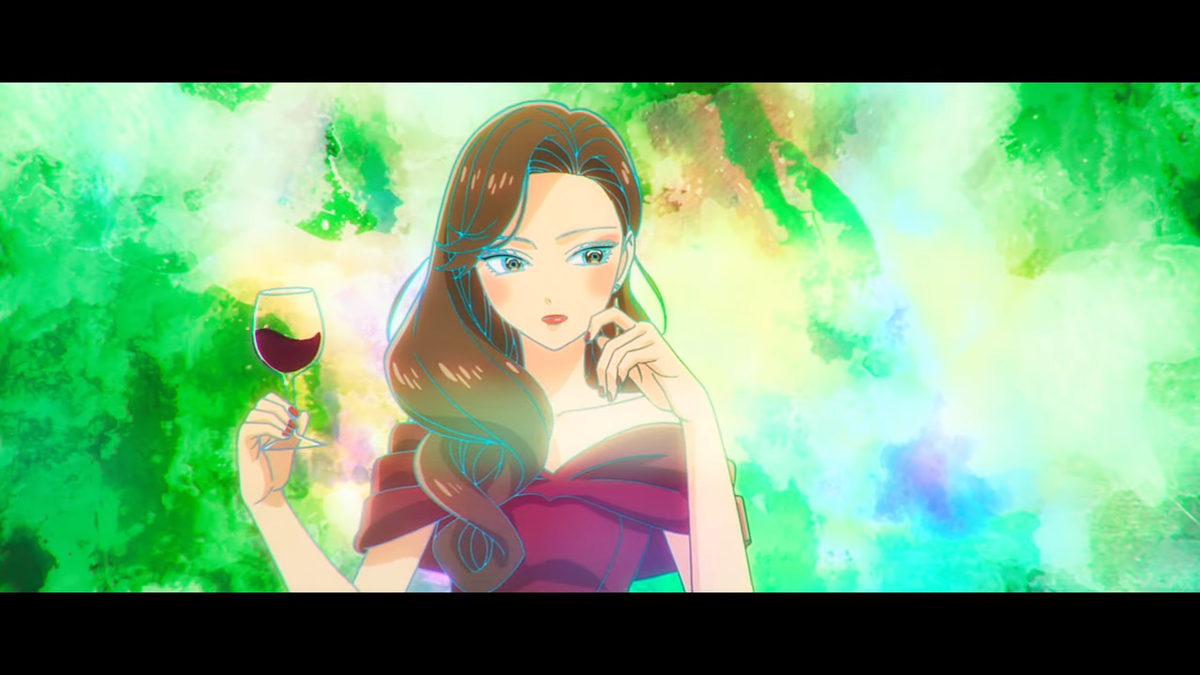 Anime News, Top Stories & In-Depth Anime Insights - Crunchyroll News