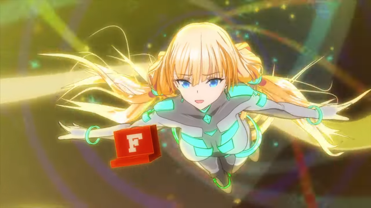 Anime News, Top Stories & In-Depth Anime Insights - Crunchyroll News