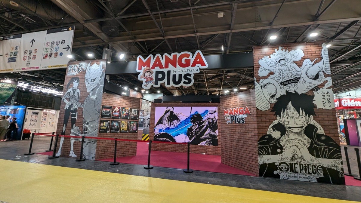 Anime News, Top Stories & In-Depth Anime Insights - Crunchyroll News