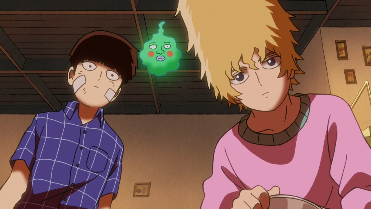 Anime News, Top Stories & In-Depth Anime Insights - Crunchyroll News