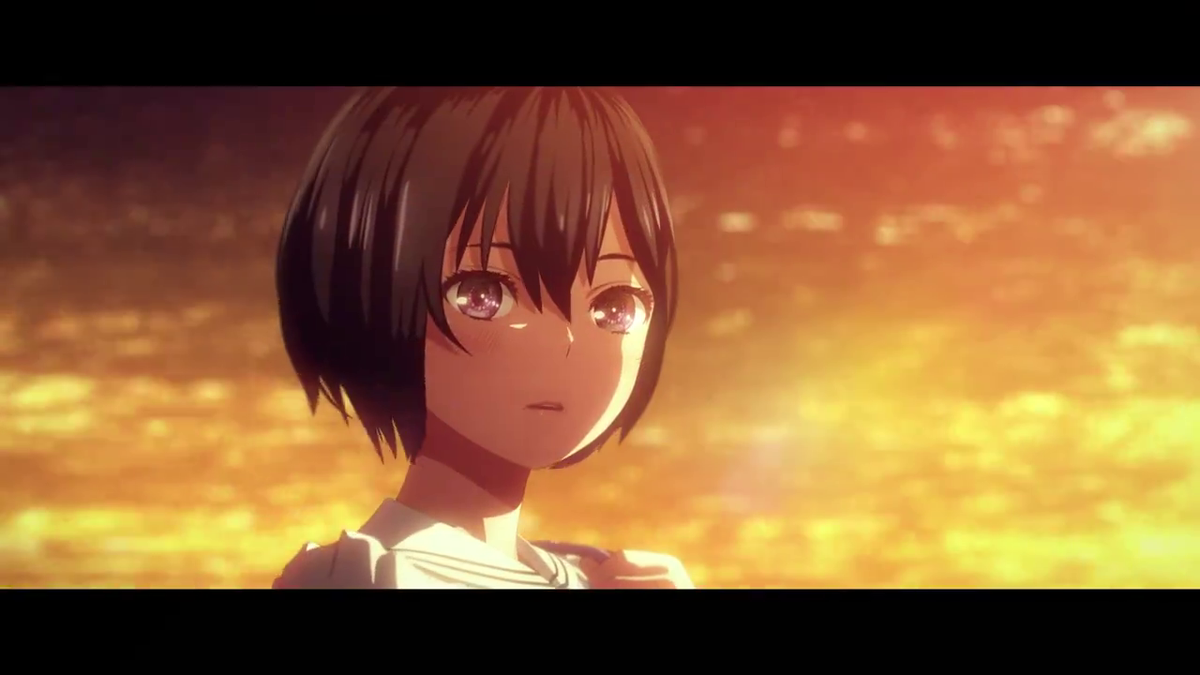 Anime News, Top Stories & In-Depth Anime Insights - Crunchyroll News