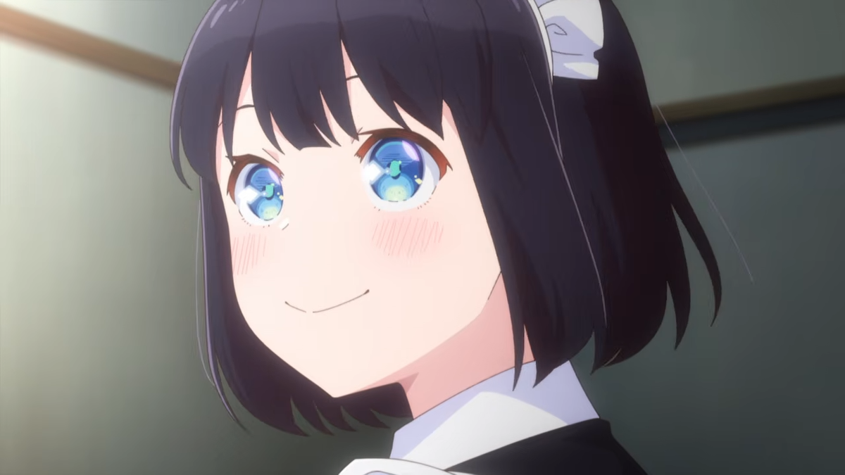Anime News, Top Stories & In-Depth Anime Insights - Crunchyroll News
