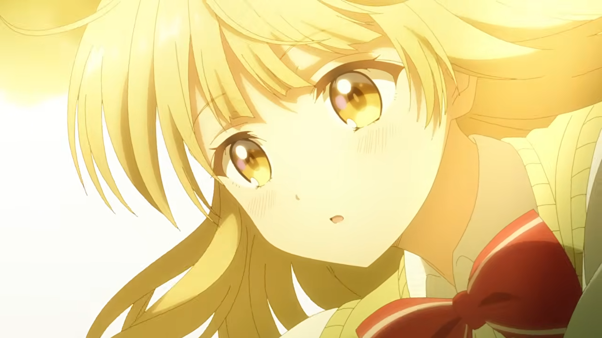 Anime News, Top Stories & In-Depth Anime Insights - Crunchyroll News