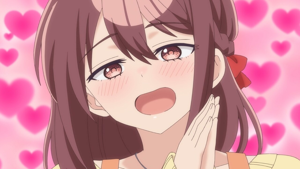 Anime News, Top Stories & In-Depth Anime Insights - Crunchyroll News