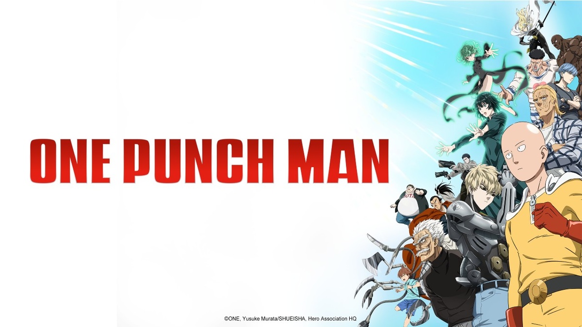 Anime News, Top Stories & In-Depth Anime Insights - Crunchyroll News