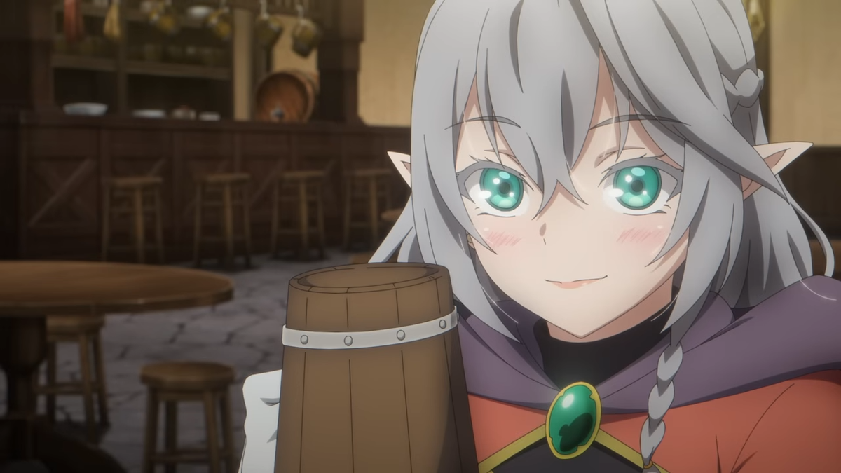 Anime News, Top Stories & In-Depth Anime Insights - Crunchyroll News